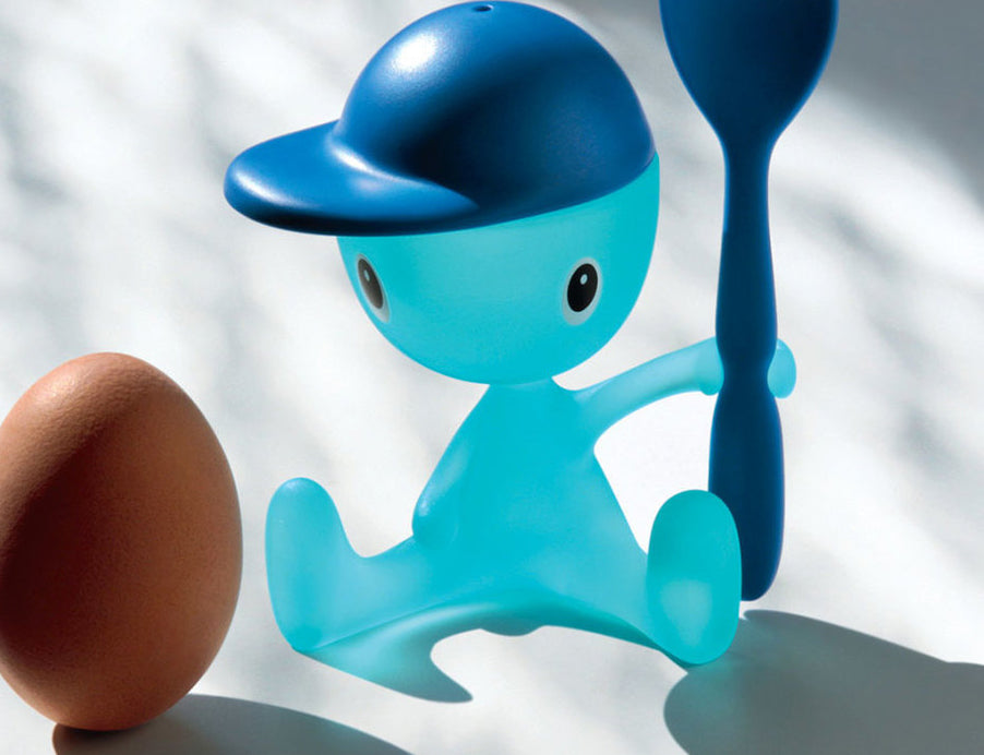 Gift Ideas in Blue– Dream Icons