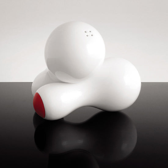 Samba Spice Shakers by Absolute Appetite - Set of 2– Dream Icons