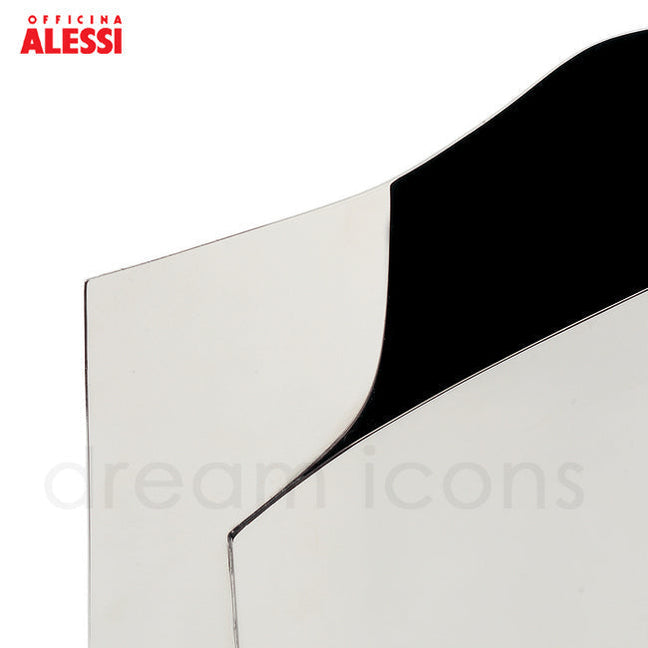Stunning Designer Vases by Alessi, including Crevasse by Zaha Hadid ...