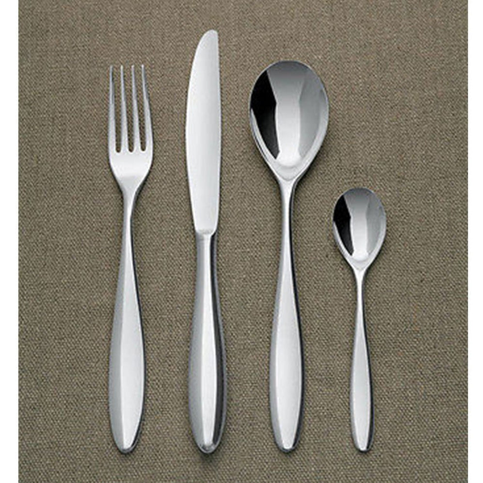Beautiful Designer Cutlery Sets & Ceramics by Alessi, Eva Solo, Menu AS ...