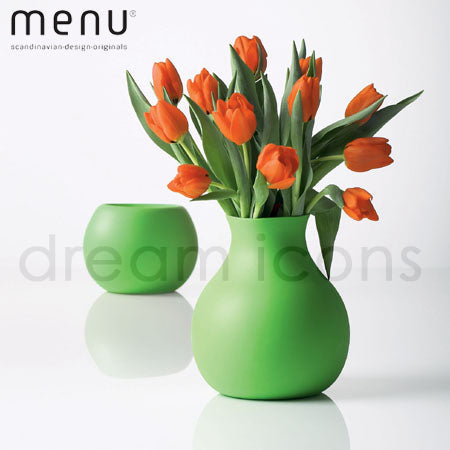 MENU A/S– Dream Icons