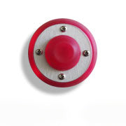 Spore R2 Illuminated doorbell button. Free UK Delivery– Dream Icons